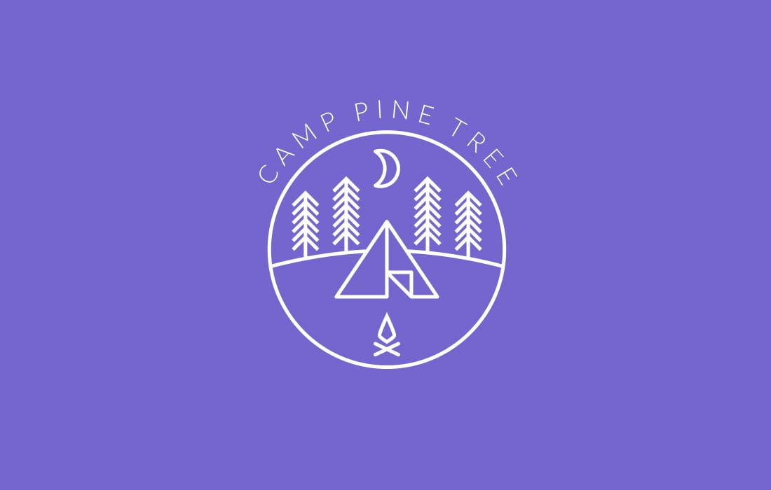 CAMP PINE TREE The Official Website Of Larry Csonka camp-pine-tree-the-official-website-of-larry-csonka
