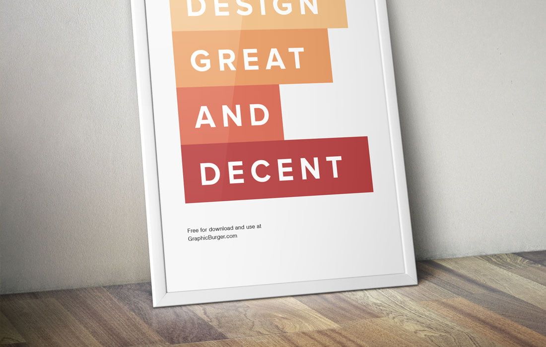 REVOLVER TEMPLATE – The Official Website of Larry Csonka