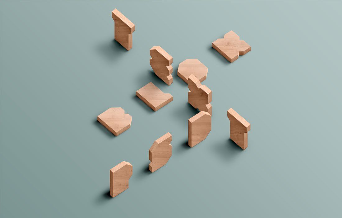 REVOLVER TEMPLATE – The Official Website of Larry Csonka