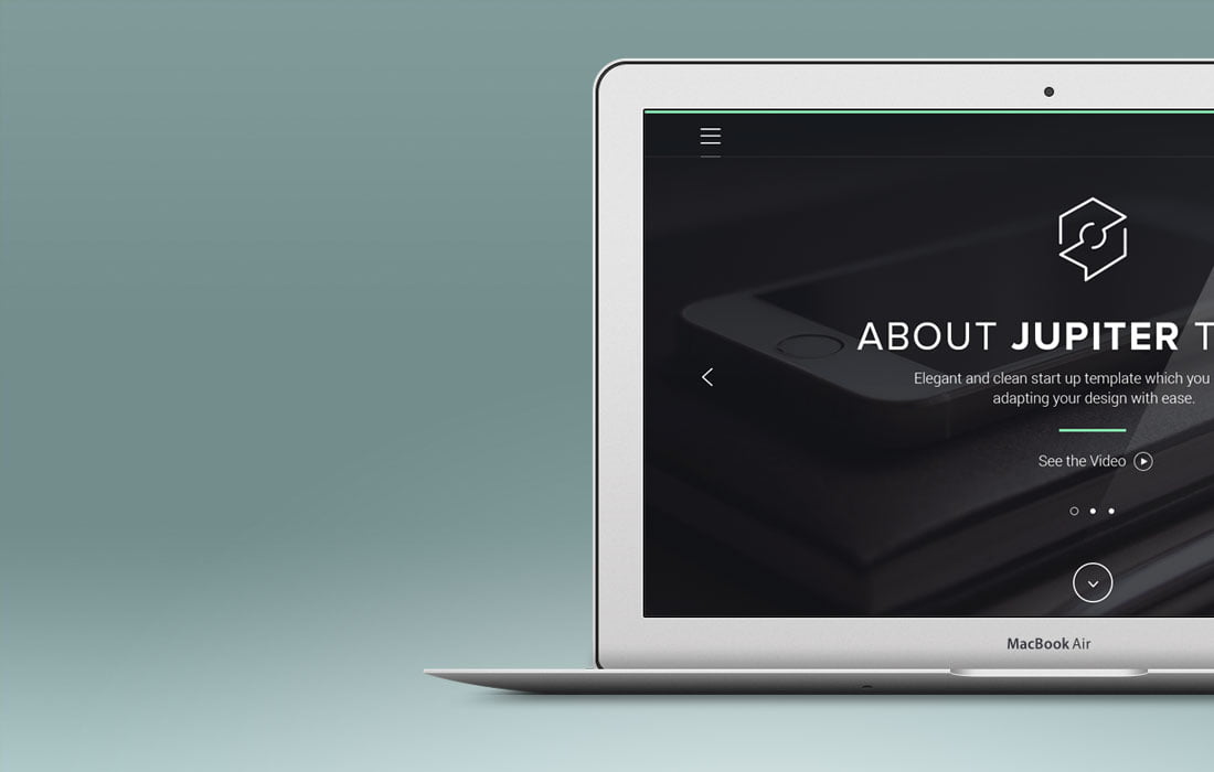 REVOLVER TEMPLATE – The Official Website of Larry Csonka