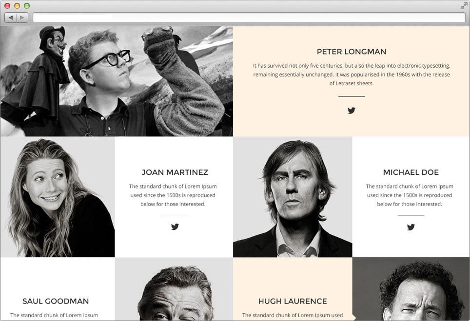 BRILLIANT STATIONARY DESIGN – The Official Website of Larry Csonka
