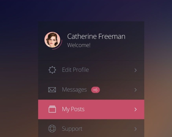 REVOLVER TEMPLATE – The Official Website of Larry Csonka