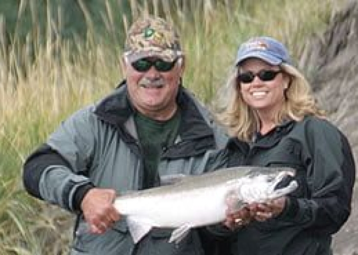 Larry Today – The Official Website of Larry Csonka
