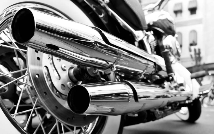 REVOLVER TEMPLATE – The Official Website of Larry Csonka