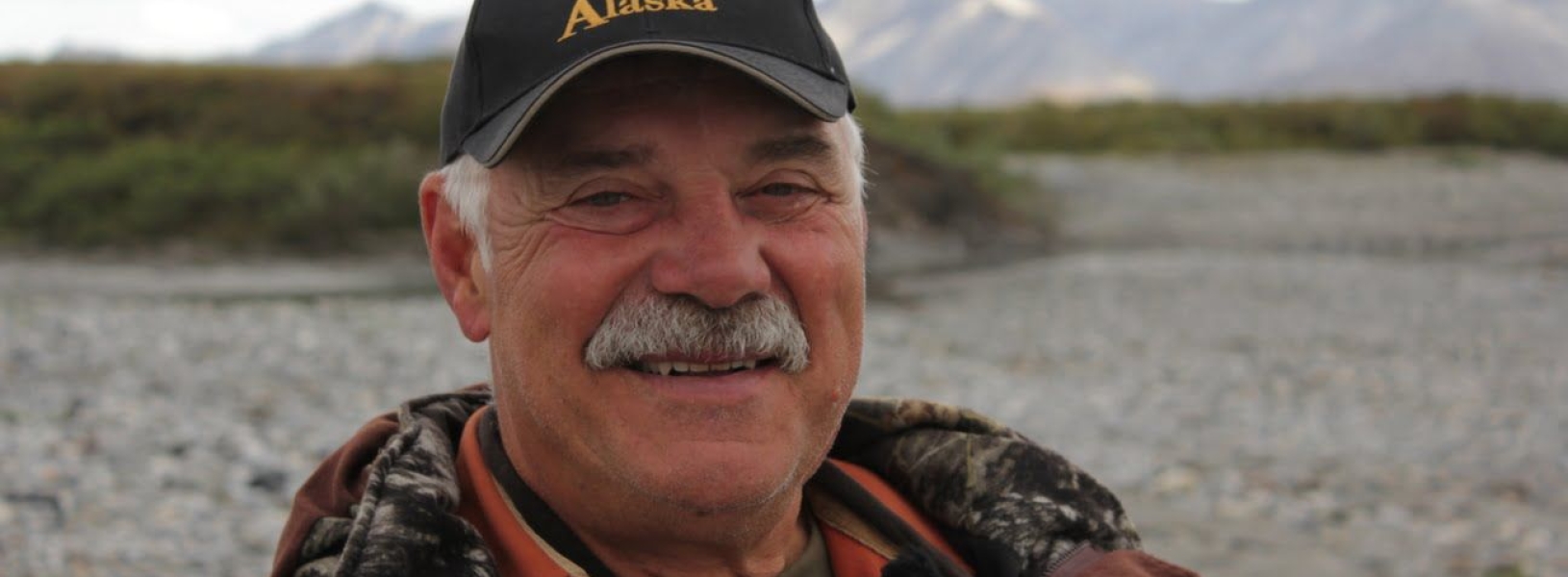 North To Alaska Episodes Now Available Online – The Official Website of ...