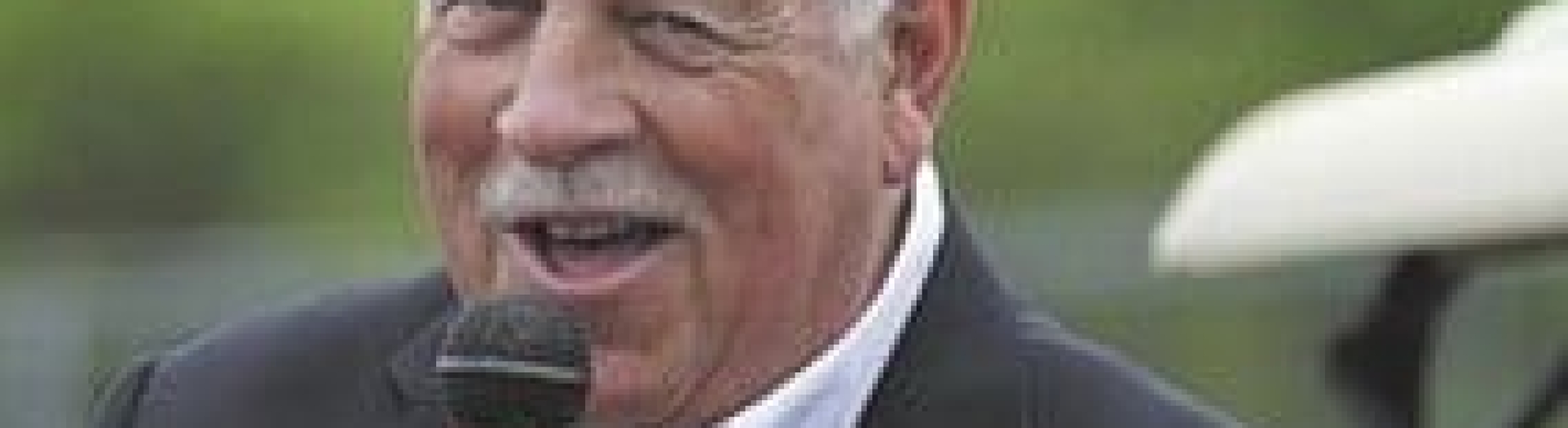 Ron Marhofer – The Official Website of Larry Csonka