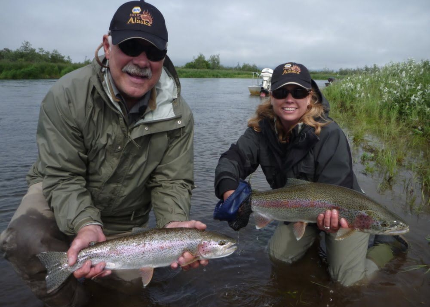Larry Today – The Official Website of Larry Csonka